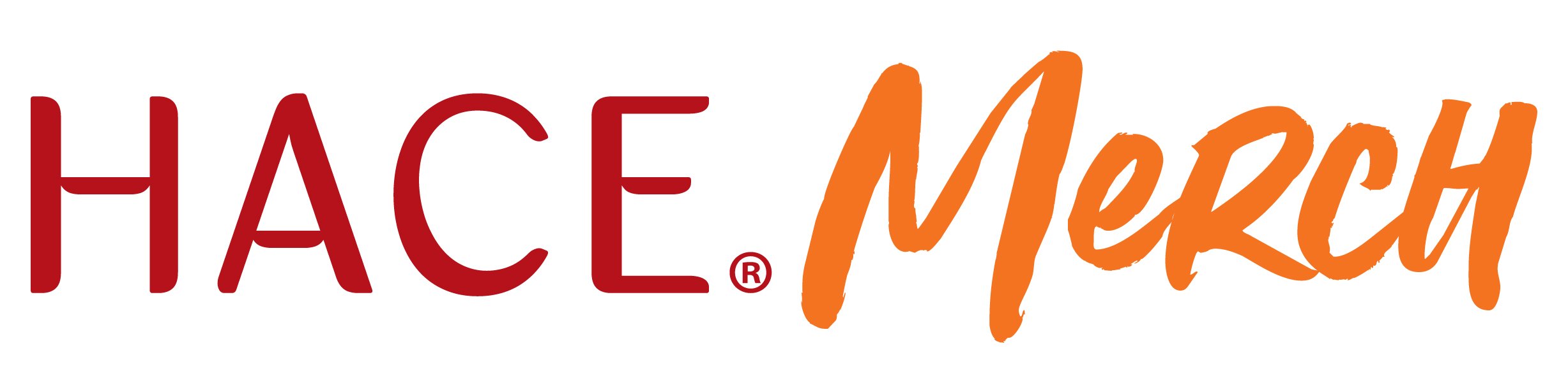 HACE's Annual National Leadership Summit and Gala